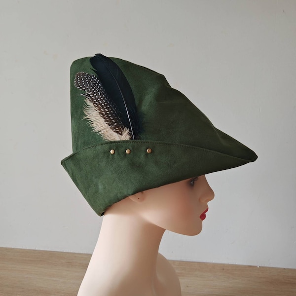 PDF Digital Bycocket Hat Sewing and Embroidery Pattern - Etsy