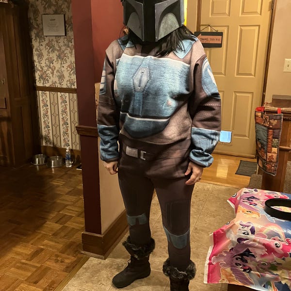 Sisu Human Dress, Raya and the Last Dragon Costume, Sisu Human Costume ...