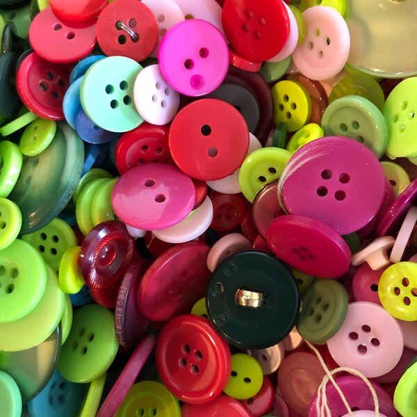 Birds of a Feather Wool Felt Magnets, Whimsical Magnets, # 5 - Etsy