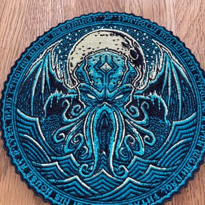 Bucket 25 Crosshair Bad Batch Morale Patch - Etsy