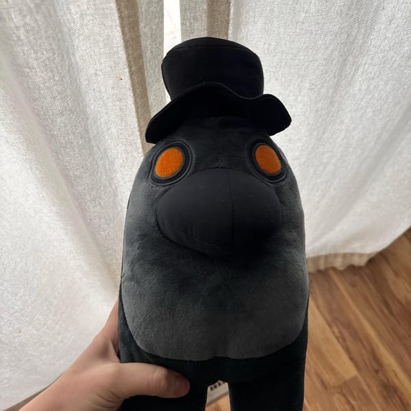 Othello Game Replacement Smooth Side/raised Edge Side Tiles (64) - Etsy