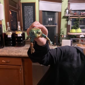 Ball Python Snake Digital .STL File for 3dprinting - Etsy