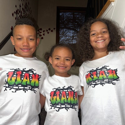 Sideways Blue Pink Color Alphabet Letters & Numbers PNG File ...