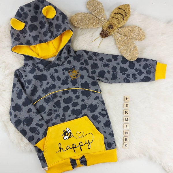 Bee Kind Bee You Bundle SVG PNG Files for Cutting Machines, Digital ...