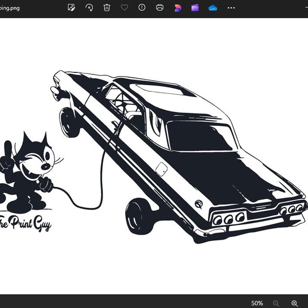 Impala Logo's | High Resolution | .dxf .ai .png .eps .svg - Etsy UK