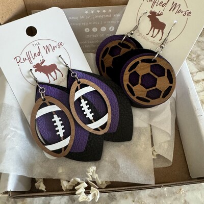 Backpack Name Tag Kids, Back to School Name Tag, Backpack Tag, Backpack ...