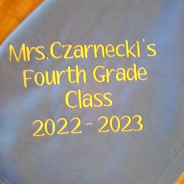 West Virginia Blanket- Word Art- I Love West Virginia- West Virginia ...