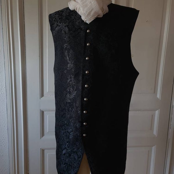 Orphrey for Liturgical Vestments11cm Wide 7 Colors Combinations - Etsy