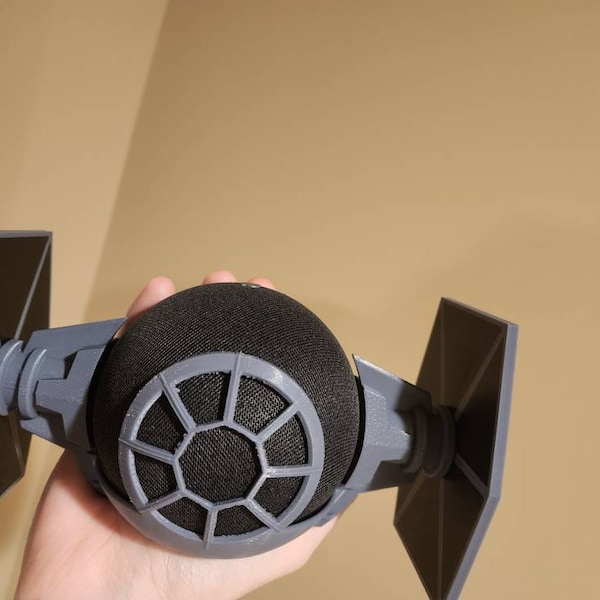 Beauty Blender Travel Case - Etsy