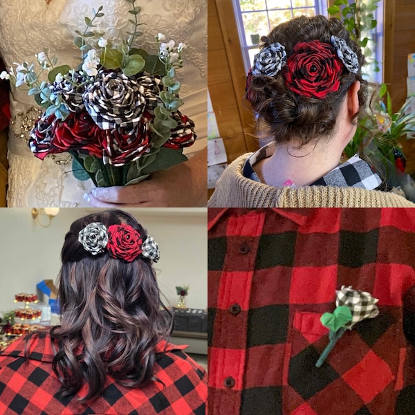 Memorial Gift, Memorial Flowers, Remembrance Gift, Remembrance Flowers ...