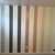 Giant Rainbow Stripes Wall Decals, Rainbow Wall Decal, Nursery Room ...