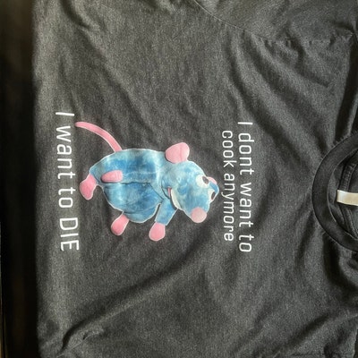 Comfort Colors® Lift Heavy Be Happy Shirt Women's Pump - Etsy