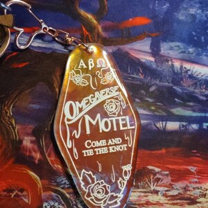 Final Fantasy VII FF7 Wedge and Cats Acrylic Keychain Charm - Etsy