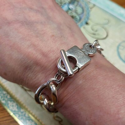 Womens Matte Black Double Line Minimal Ring, Jet Black Stacking Ring ...