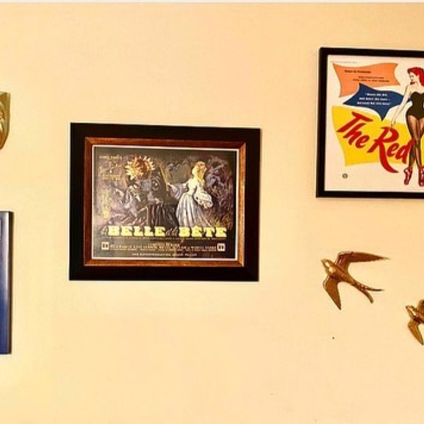 Fisher Price Phone, Chatterbox Phone, Vintage Toy Phone, Pull Toy, Old ...