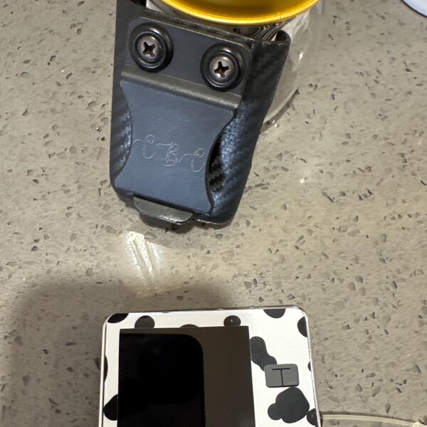 Printable Twilight Graduation Cap Cover & Decoration - Etsy