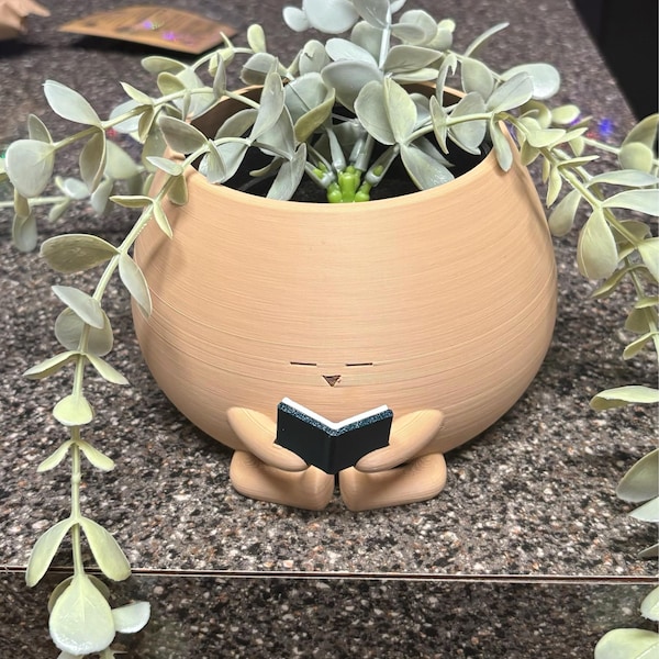 Roblox Robux Coins Replica Prop Coins Game Coins Roblox Fan Gift Party ...