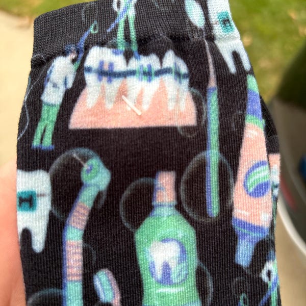 Personalized Graduation Cap Topper for Epidemiologist, Public Health ...