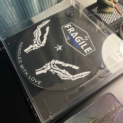 Fragile Express Death Stranding Hoodie - Etsy