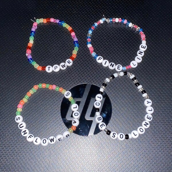 1 RED Taylor Album Cover Color Palette Digital Download - Etsy