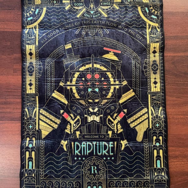 MF Doom Legend Rapper Rug Mat, MF Doom Music Hip Hop Lover Decor Mat ...