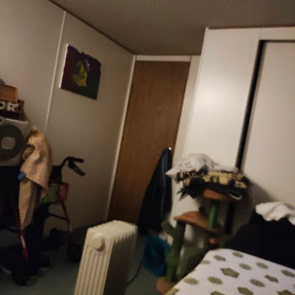 Laser Cut Panels Svg Bundle, Geometric Panels, Vector File, Svg Ai Cdr ...