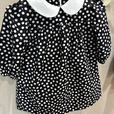 Girls Dress Pattern LILLIE MAE Dress Girls Sewing Pattern - Etsy