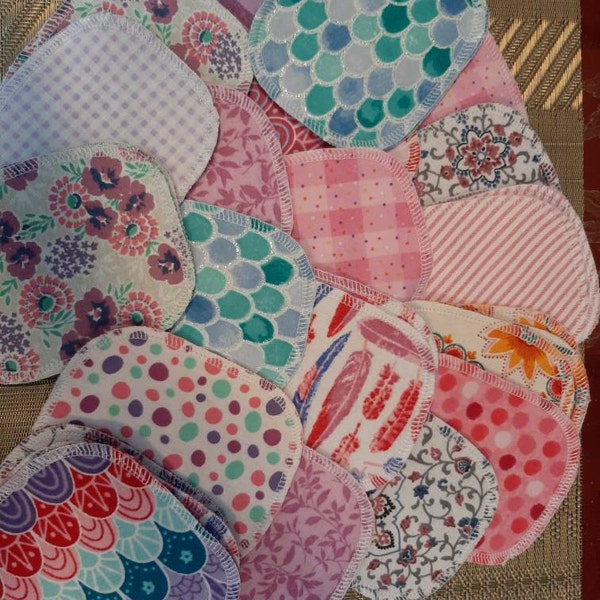 Womens Neck Scarf, Classic Neck Scarf, Ladies Scarf, Scarf, Scarf With ...