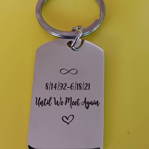 Reserved Listing - Etsy