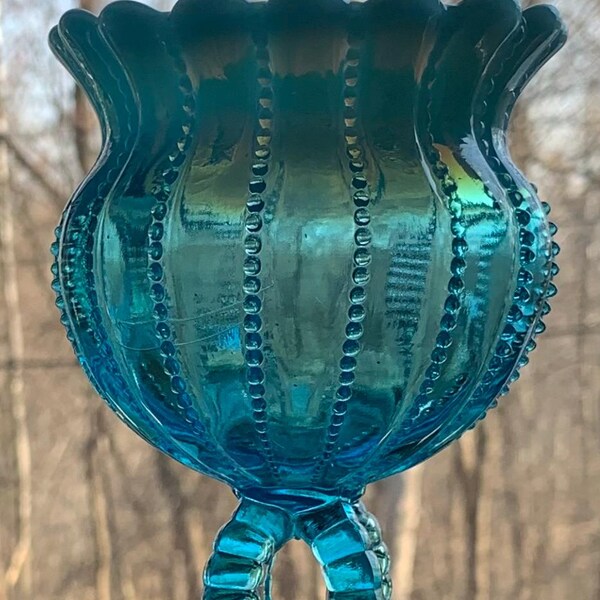 Bygdo Danmark Blue White Plate, 9.75", the Kingdome of Denmarke ...