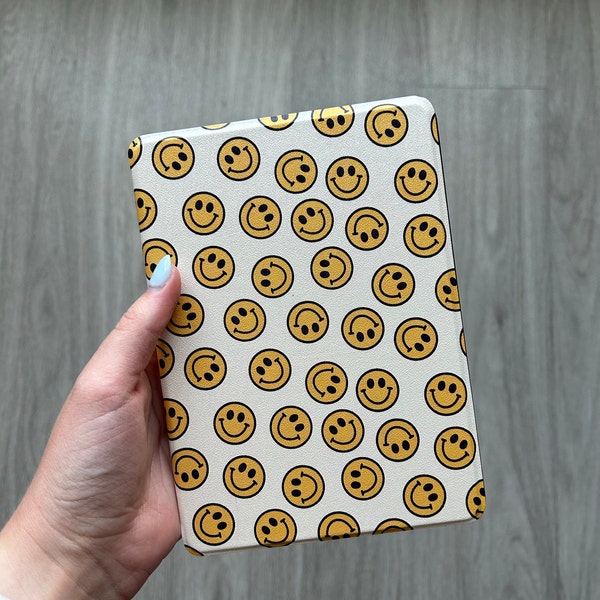 Kindle Paperwhite Skins Decal DIGITAL DOWNLOAD to Print at Decalgirl ...