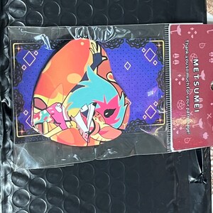 TADC Heart Shaped Button Pins - Etsy