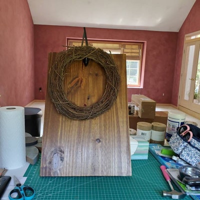 Spoiled Dogs Live Here, Dog Flag for Dog Lovers, Welcome to the Dog's ...