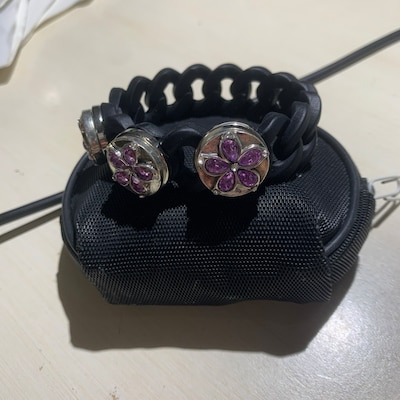 Shotgun Shell Snaps, WIN 9mm Luger Shell Snap, 12 Gauge Shell Snaps ...