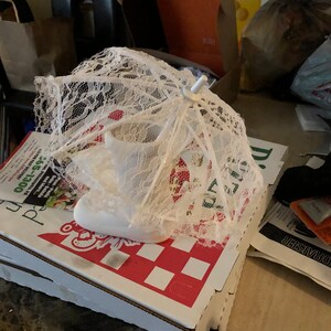 Set of Red Moroccan Hat for Henna Mini Fezzes Tarbush | Etsy