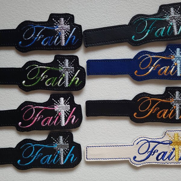 Piano Snap Tab Design INSTANT DOWNLOAD - Etsy