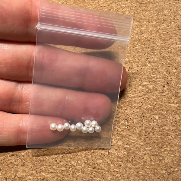 14k Gold Plated Ocean Charm Set,ocean Charms,jewelry Charms,sea Charms ...