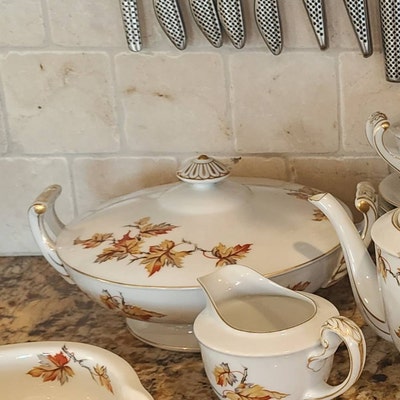 Vintage Breyer Molding Co Bull Moose Model 70 Dark Brown 1969-1980 ...