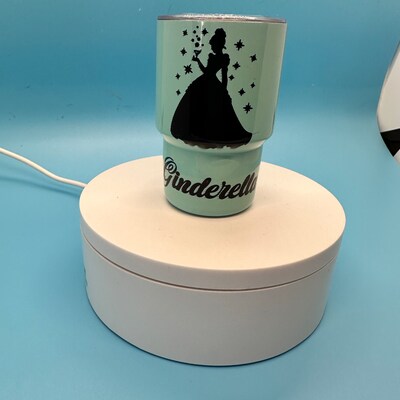 Soft Dalek, Warm Dalek, Dr Who, Fanart, Exterminate,digital, Cricut,eps ...