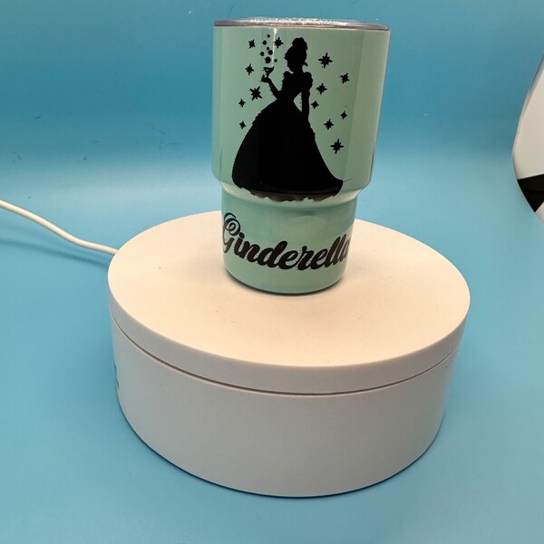 Soft Dalek, Warm Dalek, Dr Who, Fanart, Exterminate,digital, Cricut,eps ...
