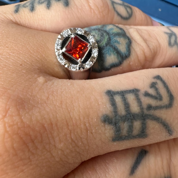 Custom NA Clean Time Medallion - Etsy