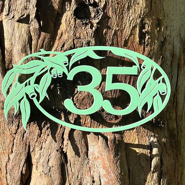 American Flag Waving Dxf Svg - Etsy