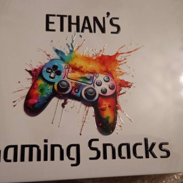 Personalised Hen Party Cups, Last Rodeo Hen, Cowgirl Hen Party, Cowgirl ...