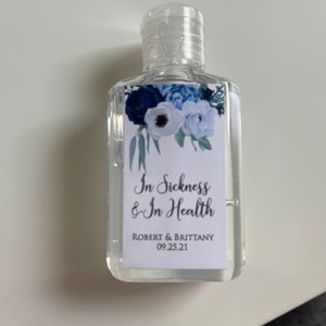 Valentines Stickers The Perfect Pair Stickers Milk and Cookies | Etsy