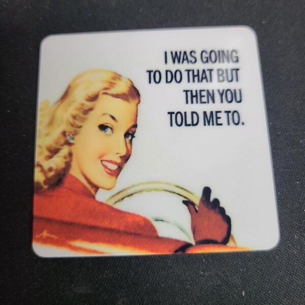 Dr. Seuss Fireball Ornament / Funny Christmas Ornament / Stocking ...