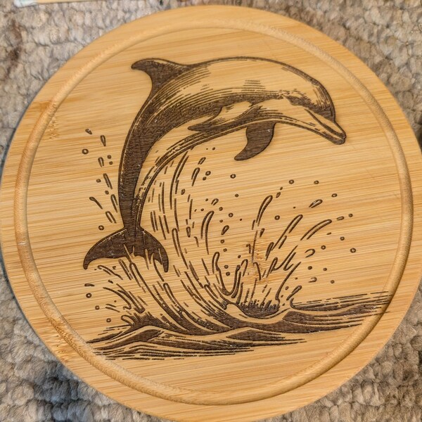 Honeycomb Pattern Svg Png Dxf Eps Pdf Seamless Hexagon Vector Graphic ...