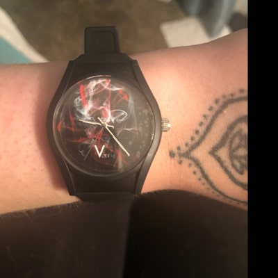 Chocolate Frog Bag Magic Witchcraft Candy Sweets - Etsy