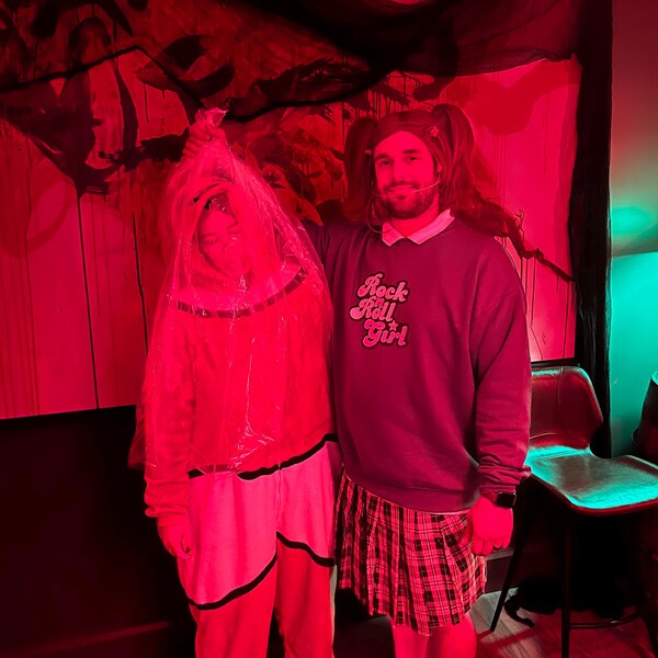 DTF Transfer | Moderation Funny | Drinking Heat Transfer | Funny Drink ...