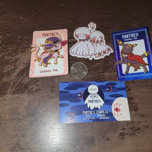 King Dedede Kirby Clobber Holographic Keychain - Etsy