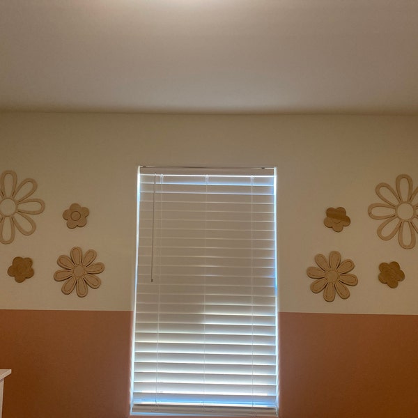 Arch Feature Wall 3D Accent Living Room Bedroom Design - Etsy